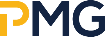 Home new | PMG Agency